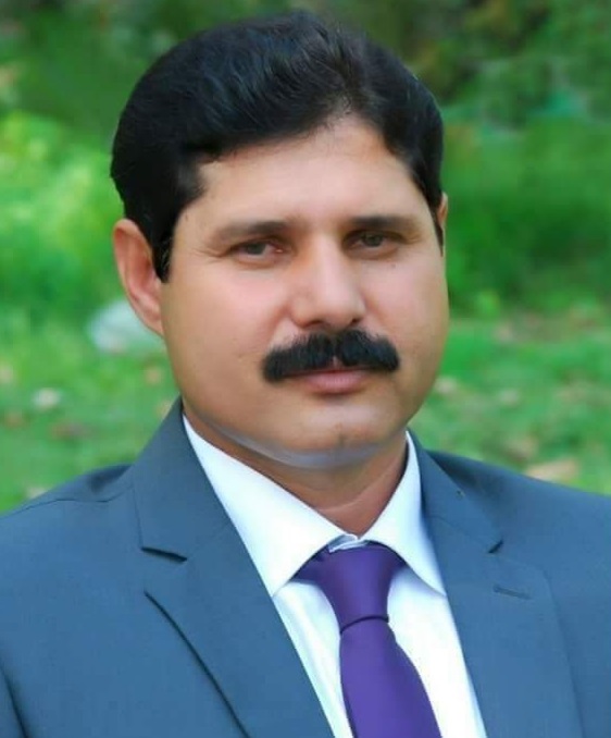 ڈاکٹر محمّد نواز کنول۔۔۔ نامور محقق، مترجم اور مؤرخ